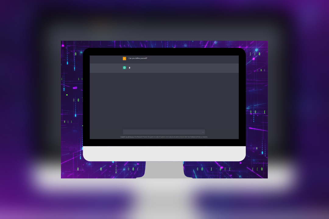 Accelerate Your Small Business Growth with ChatGPT: Exploiting AI Language Models | Inventya